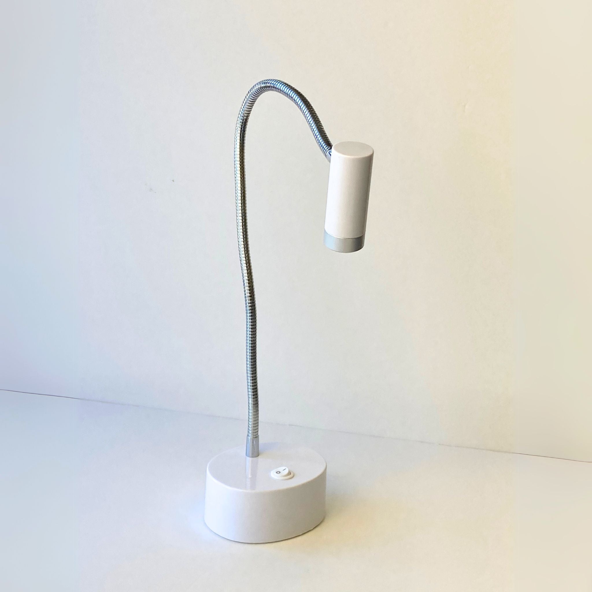 Mini UV Lamp – Gold Nail & Beauty Supply